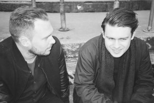 Capulet · Artist Profile