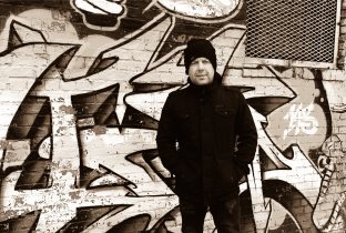 Carabetta · Artist Profile