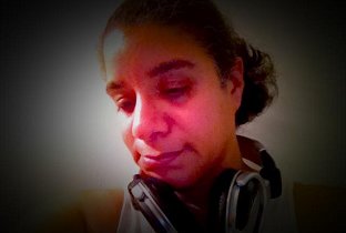 Caridad · Artist Profile