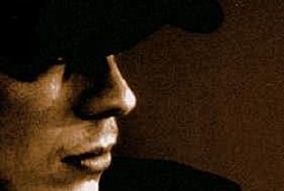 Carl Benson · Artist Profile