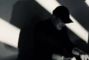 CAS9 · Tour Dates & Tickets