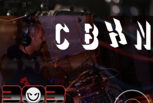 CBKN · Artist Profile