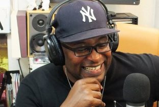 Cee Bee · Artist Profile