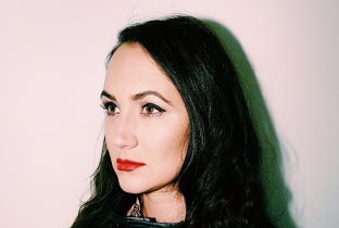 Ceri · Artist Profile