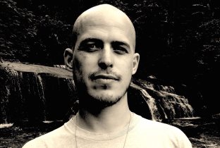 Cez (1) · Artist Profile