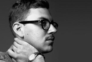 CFCF · Artist Profile