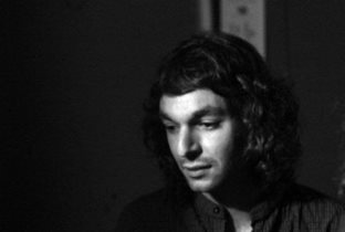 Chambul · Tour Dates & Tickets