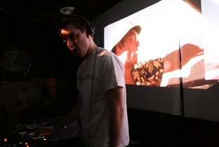 Chappo · Artist Profile