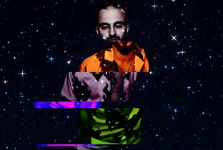 CHARBELL · Artist Profile