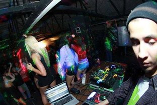 Charles X · Artist Profile