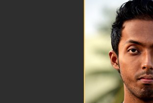 Chayan · Artist Profile