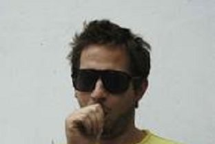 Chevy · Artist Profile