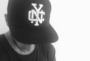 Chris Blum · Artist Profile