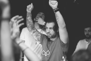 Chris child · Tour Dates & Tickets