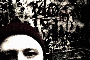 Chris Muth · Artist Profile