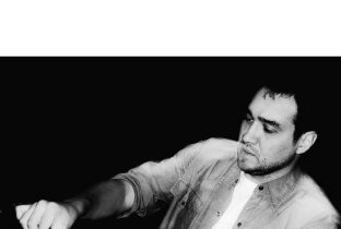 Christian Cabrera · Tour Dates & Tickets