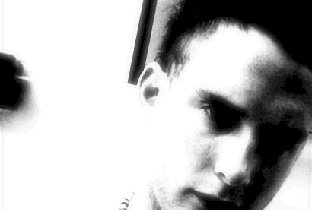 Christian Hoff · Artist Profile