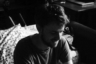 Christian Jay · Artist Profile