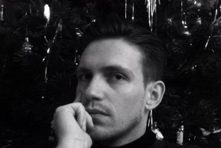 Christian Magnusson · Tour Dates & Tickets