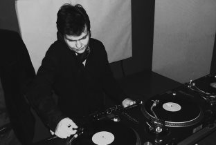 Christian Ridley · Tour Dates & Tickets