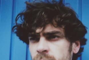 Christopher Jerome · Tour Dates & Tickets