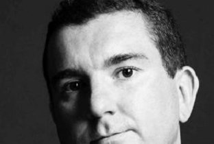 Christopher Tubbs · Artist Profile