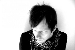 Christopher Wilde · Artist Profile