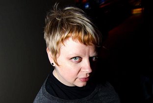 Christy Love · Biography