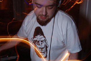 Chuck Bleu · Artist Profile