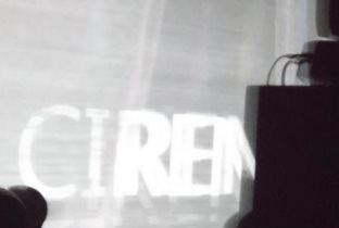 Ciren · Artist Profile