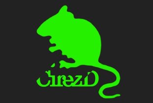 Cirez D · Artist Profile