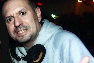 Cirillo · Artist Profile