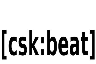 Cisky · Artist Profile