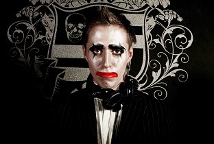 CJay · Artist Profile