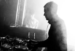 Clancy · Tour Dates & Tickets