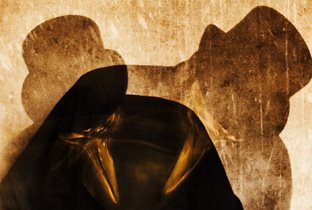 Claptone · Artist Profile