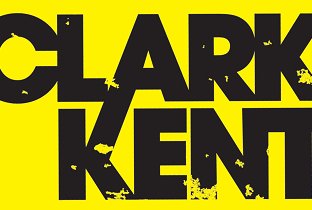 Clark Kent · Artist Profile