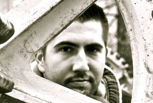 Clem · Artist Profile