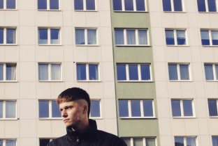 CLTX · Tour Dates & Tickets