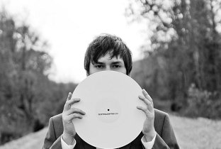 Clyde Harris · Artist Profile