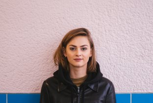 Cobyn · Artist Profile