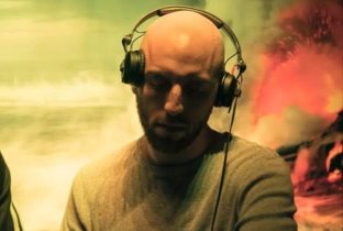 Colangelo · Artist Profile