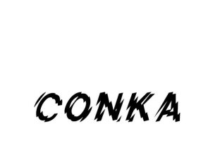 Conka · Artist Profile