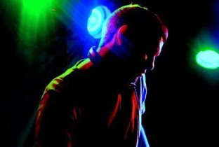 Conor Gray · Perfil del artista