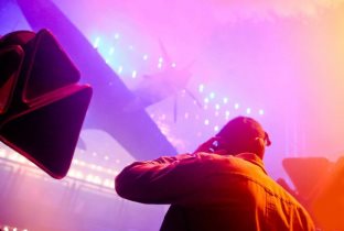 Conor Wheeler · Tour Dates & Tickets