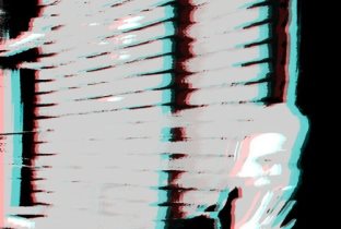 Conrad.Hart · Artist Profile