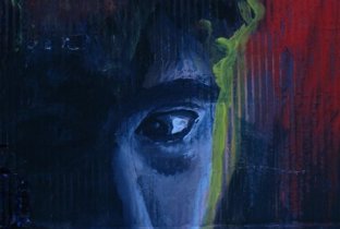 Constantin Sankathi · Artist Profile