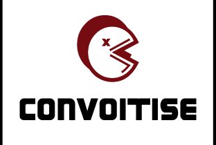 Convoitise · Tour Dates & Tickets