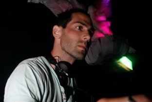 Coops · Tour Dates & Tickets