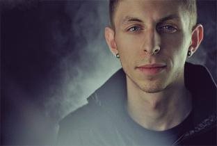 Corsu · Tour Dates & Tickets